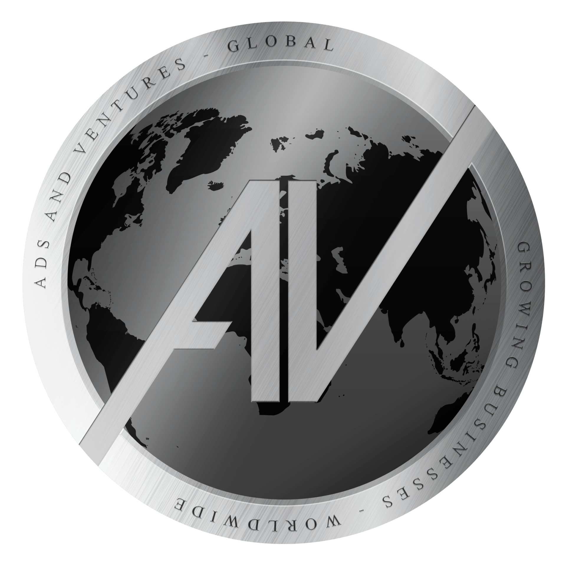 Ads and Ventures - 🚀 Business Growth & Direct-Response Marketing Agency ...